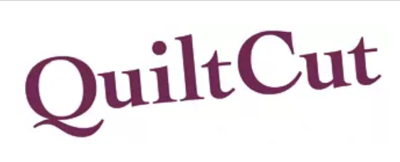 Finding the Best Tools: XL Slotted Quilting Ruler – QuiltCut | The ...