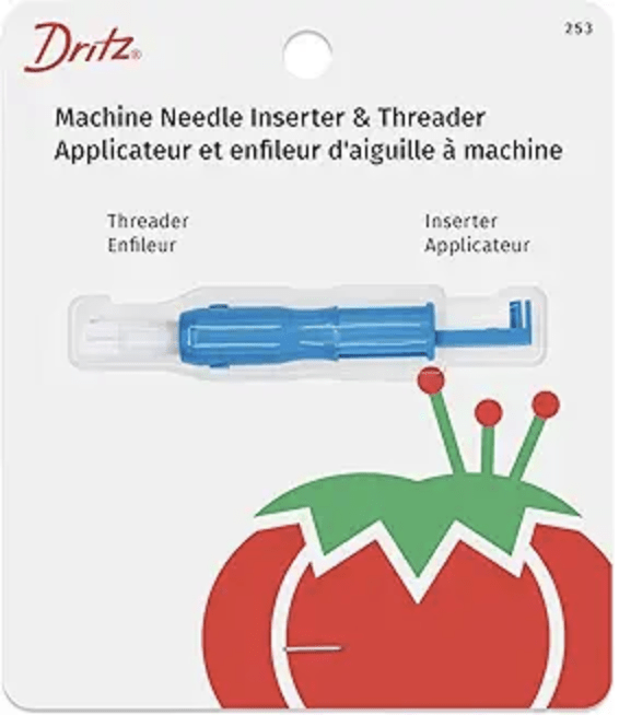 Needle Threading Made Easy: Simple Tools That Really Help | The Jewish ...
